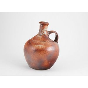 Steve Fullmer (New Zealand) ceramics - price guide and values