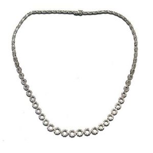Paspaley pearls (Australia) necklaces and chains - price guide and values