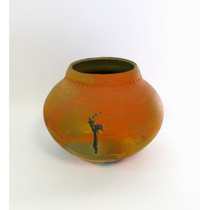 Steve Fullmer (New Zealand) ceramics - price guide and values