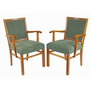 Mid-century furniture by Frederick Charles Ward (Australia) - price ...