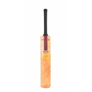 Prince Charles' Signed Match-Used Cricket Bat - Sporting - Cricket ...