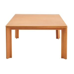 Afra & Tobia Scarpa Mou Dining Table - European - Furniture - Post 1950