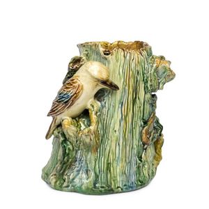 John Castle-Harris (Australia) ceramics - price guide and values