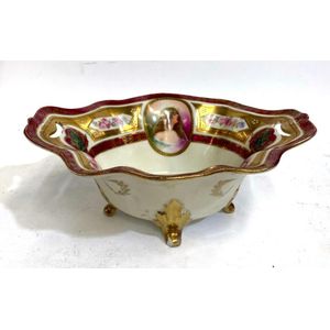 Royal Vienna (Vienna Porcelain Manufactory ) (Austria) ceramics - price ...