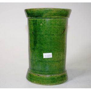 Bosley Ware ceramics, 1930s-40s, Mitcham South Australia - price guide ...