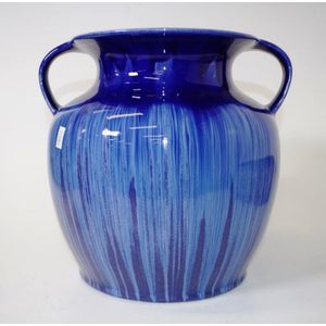 1930s and 40s Melrose Ware and Hoffman Brick & Tile ceramics - price ...