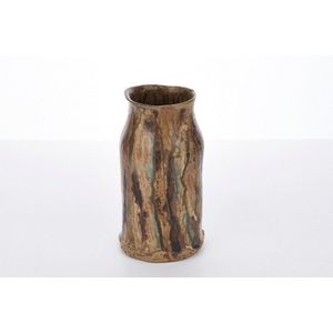 Milton Moon (Australia) ceramics - price guide and values