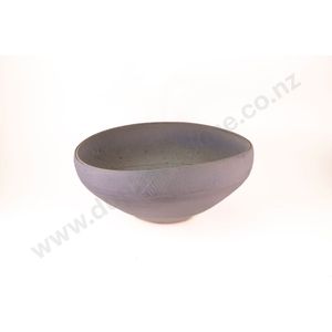 Steve Fullmer (New Zealand) ceramics - price guide and values