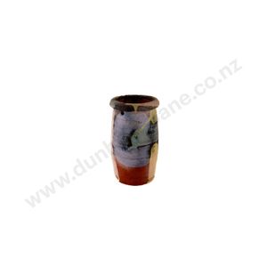 Steve Fullmer (New Zealand) ceramics - price guide and values