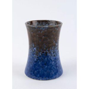 Fowler Ware (Australia) ceramics - price guide and values