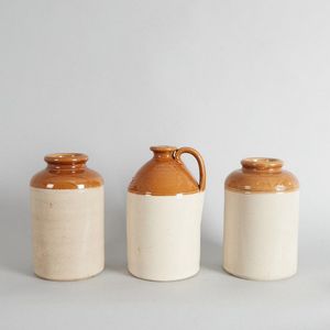 Fowler Ware (Australia) ceramics - price guide and values