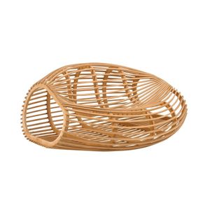 Mid-century furniture by David Trubridge (New Zealand) - price guide ...