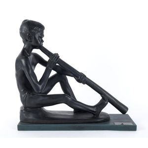 Takacs Studio (Australia) ceramics - price guide and values