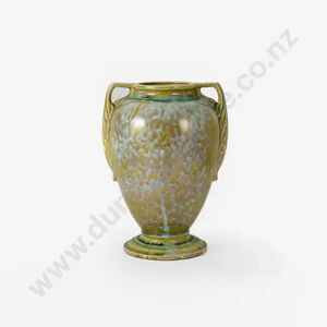 Temuka Pottery (New Zealand) ceramics - price guide and values