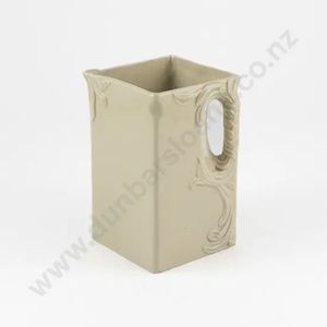 Stamped Mark Temuka Jug, 15 cm High - Collectible Pottery - Temuka ...