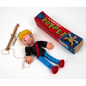 Collingwood Football Club collectables, memorabilia and souvenirs ...