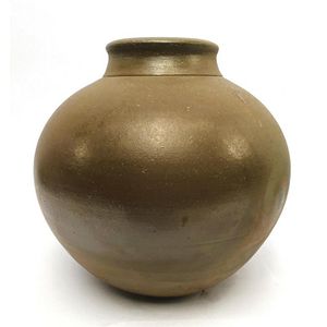 Colin Levy (Australia) ceramics - price guide and values