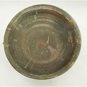 Peter Rushforth (Australia) ceramics - price guide and values