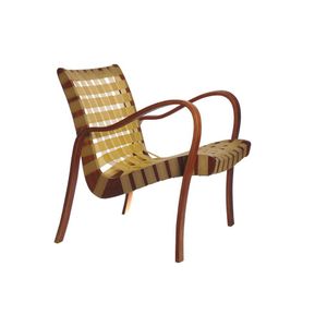 Mid-century furniture by Douglas Snelling (Autralia) - price guide and ...