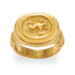 Jewellery designed by Sandy Kilpatrick, Melbourne, circa 2000s - price ...