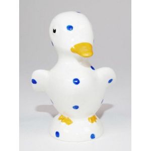 Wemyss Ware (England) ceramics - price guide and values