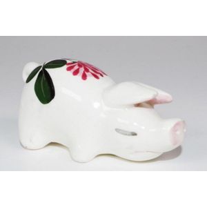 Wemyss Ware (England) ceramics - price guide and values