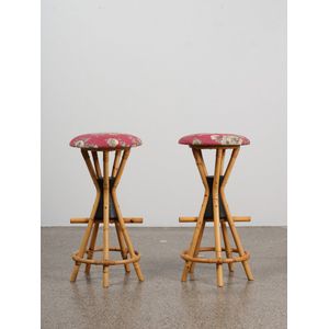 Austral Islands Polynesia, artefacts - price guide and values