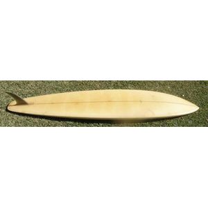 Vintage and collectable surfboards - price guide and values - page 2