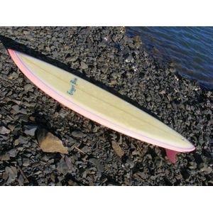 Vintage and collectable surfboards - price guide and values - page 2