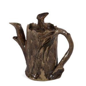 William Ricketts pottery Aboriginal figures and groups - price guide ...