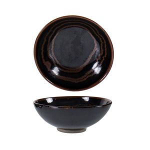 Shigeo Shiga (Japan, Australia) ceramics - price guide and values