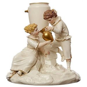 James Hadley (England), Royal Worcester artist - price guide and values