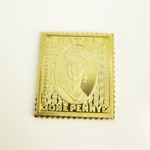 Australian penny and half penny coins - price guide and values