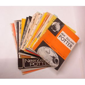 Vintage magazines - price guide and values