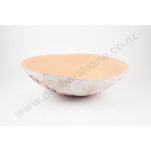 Sculpture and ceramics by Maurice Bennett, New Zealand - price guide ...