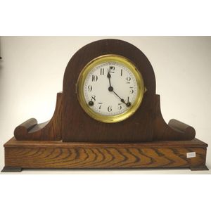 American Sessions clocks, 19th century and early 20th century - price ...