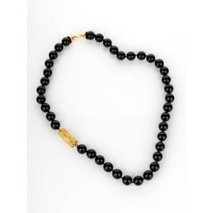 Jewellery designed by Sandy Kilpatrick, Melbourne, circa 2000s - price ...