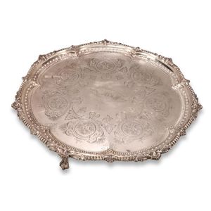 Martin Hall & Co. (England) silversmiths - price guide and values