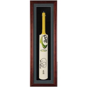 Ricky Ponting (Australia), cricket memorabilia - price guide and values