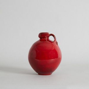Ian Firth (New Zealand) ceramics - price guide and values