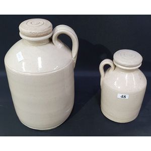 Fowler Ware (Australia) ceramics - price guide and values