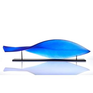 Ben Edols (Australia), glass - price guide and values