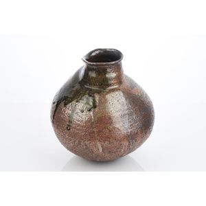 Colin Levy (Australia) ceramics - price guide and values