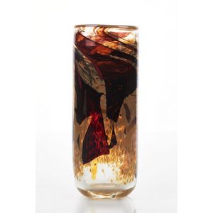 Colin Heaney (Australia), late 20th century glass - price guide and values