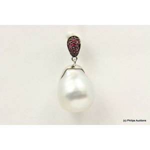 Autore Pearls Pty. Ltd. (Sydney, Australia) jewellery - price guide and ...