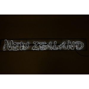 Advertising and informational signs and signage - price guide and values