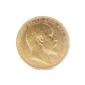Perth Mint, Australian gold sovereigns and half sovereigns - price ...