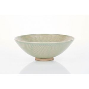 Shigeo Shiga (Japan, Australia) ceramics - price guide and values