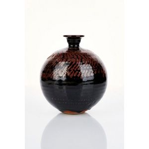 Shigeo Shiga (Japan, Australia) ceramics - price guide and values
