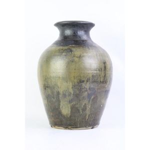 Milton Moon (Australia) ceramics - price guide and values